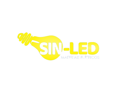 Sin-Led
